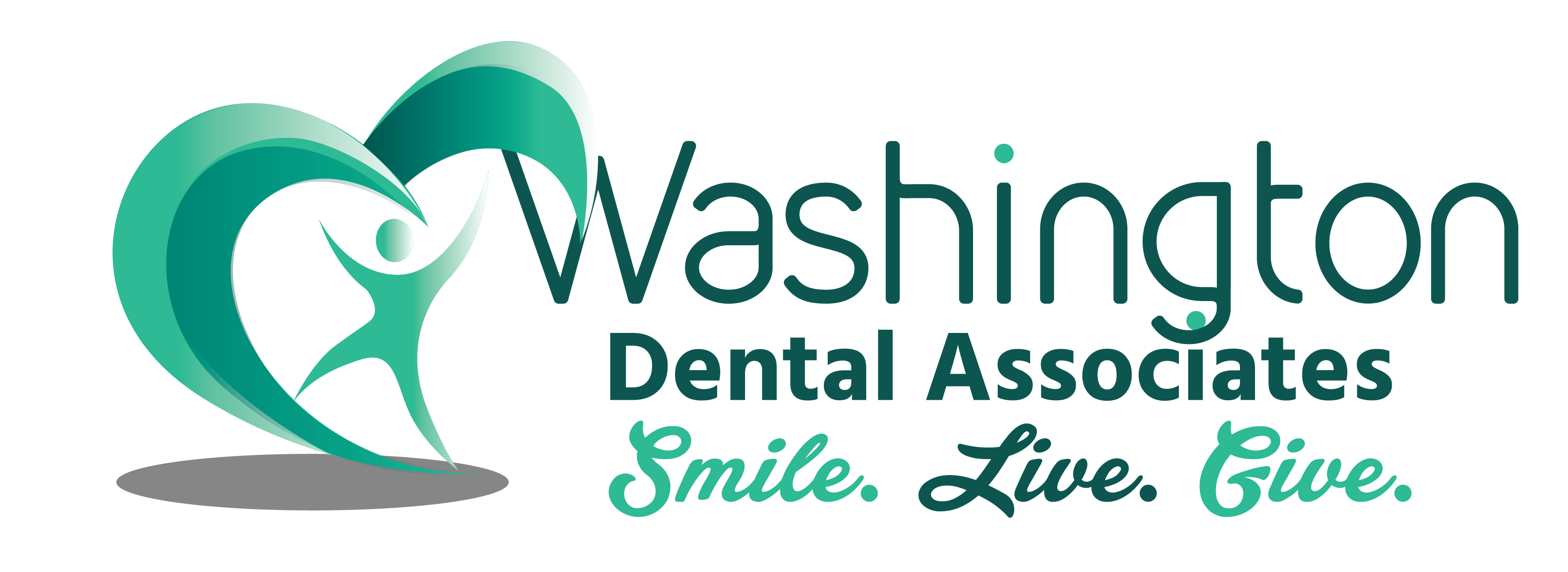 Invisalign Special Form Assessment Washington Dental Associates invisalign-special-form-assessment-washington-dental-associates